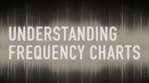 ADAM Audio [Blog] - Understanding frequency response charts
