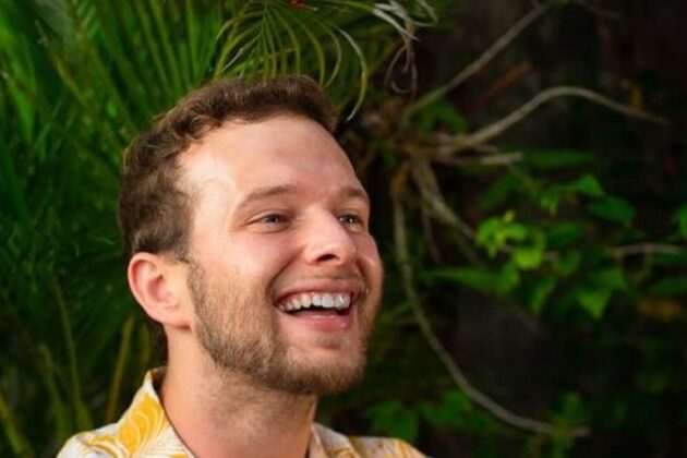 ADAM Audio [Blog] - Author: Josh Edwards