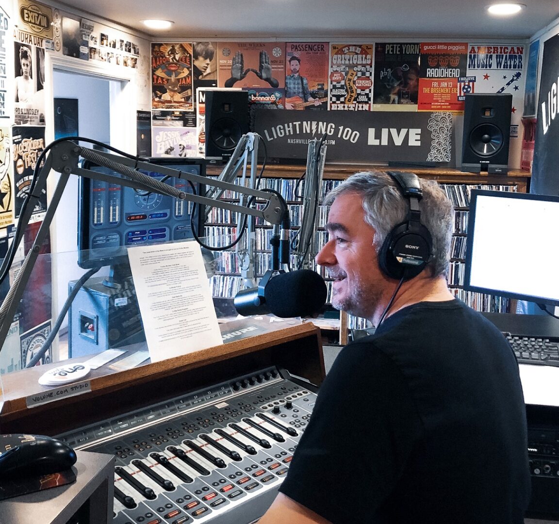 ADAM Audio [Blog] - Welcome!