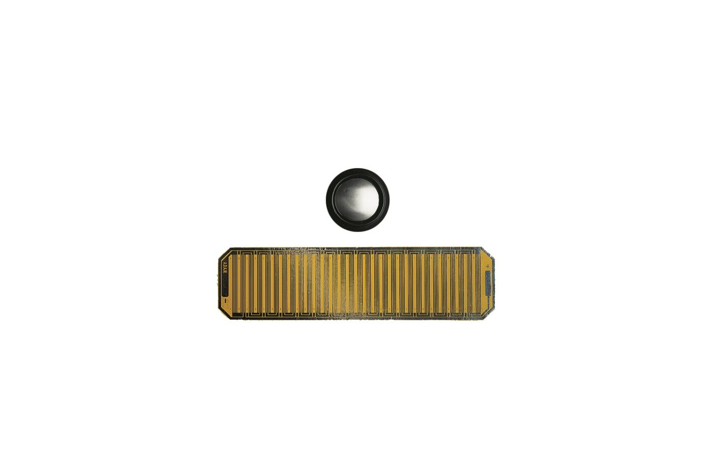 ADAM Audio [Blog] - What's The Story With Multiple Drivers? [Part 2]