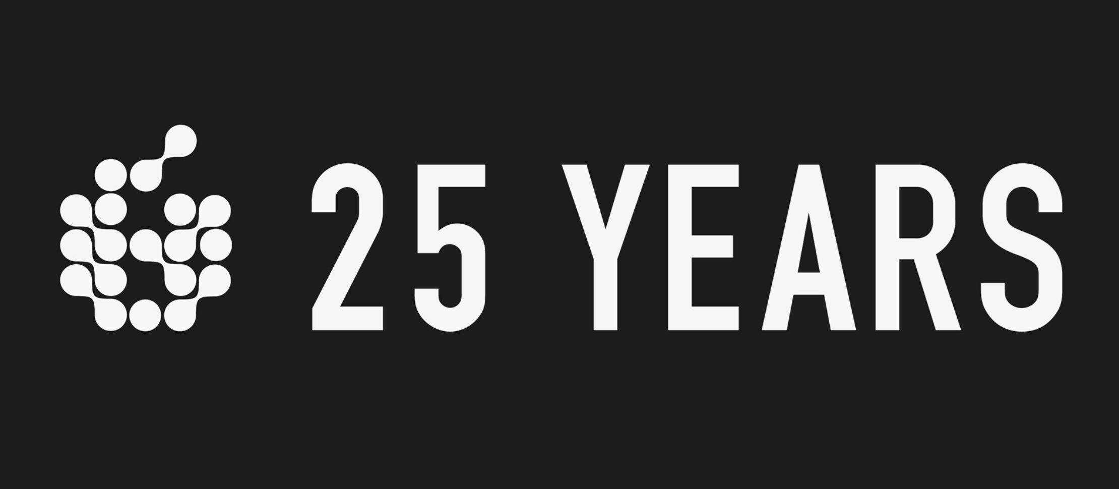 ADAM Audio [Blog] - Discover