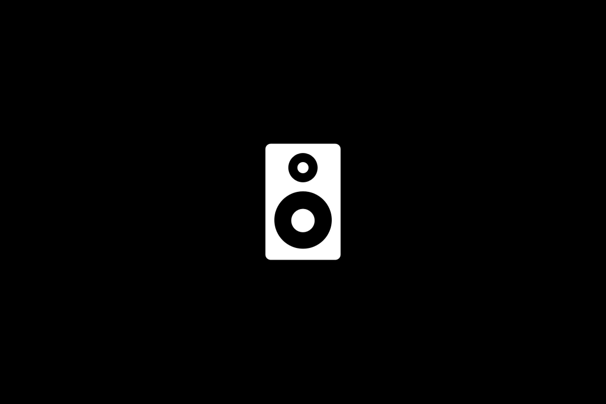 Adam Audio Logo