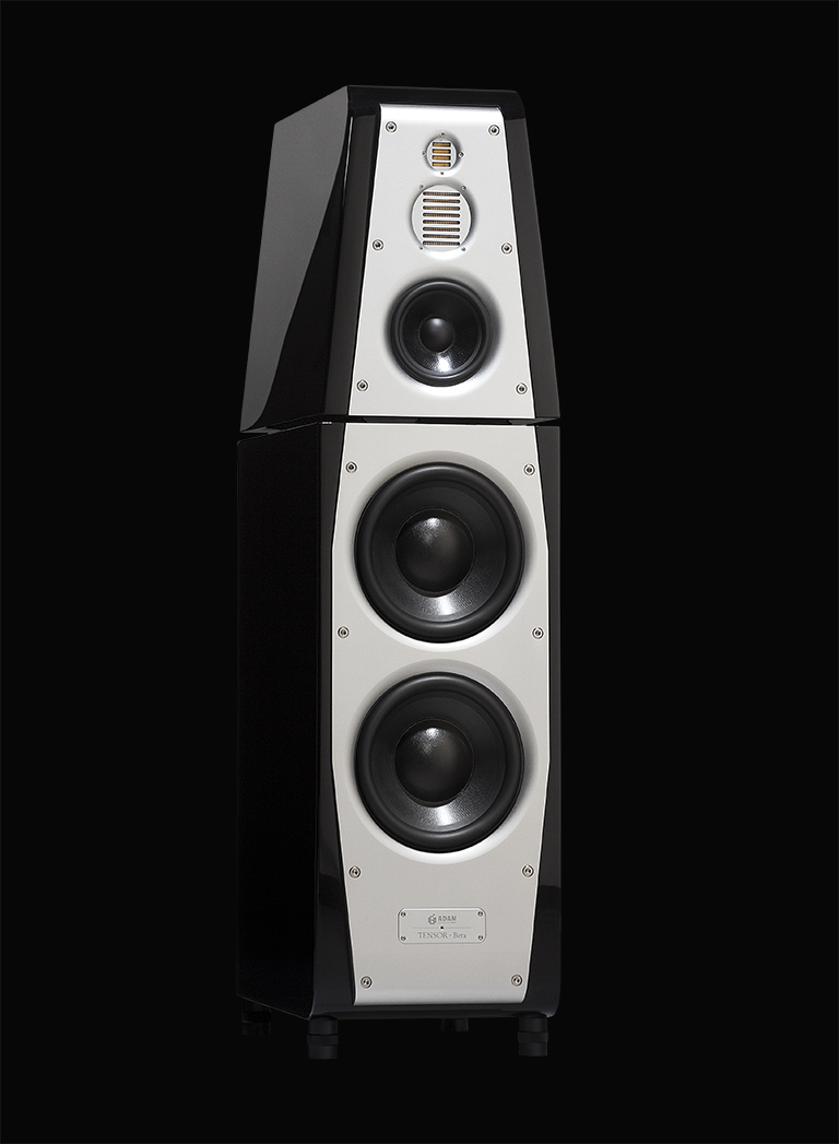ADAM Audio - Tensor Beta (Archived Product)