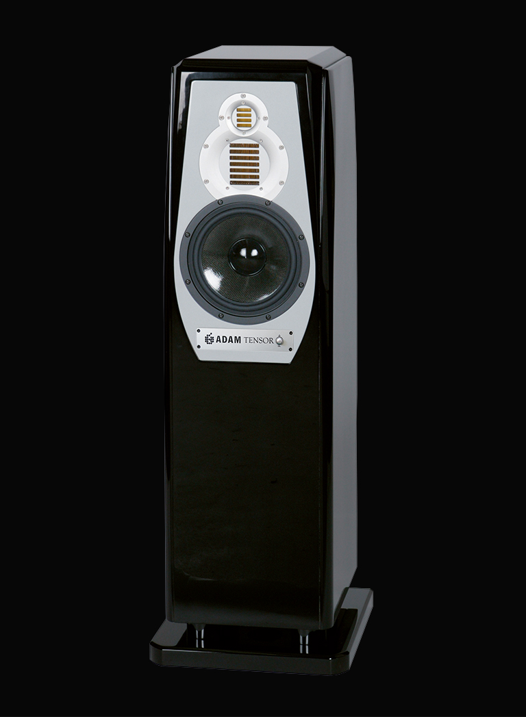 ADAM Audio - Tensor Gamma (Archived Product)