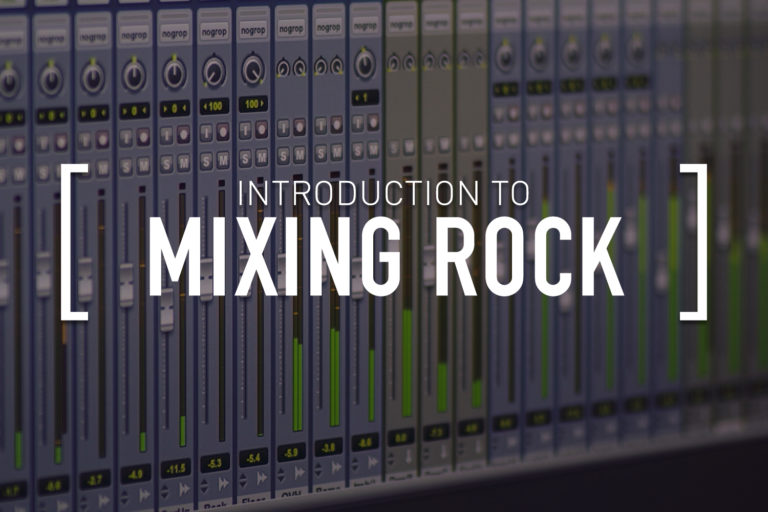 ADAM Audio - Education Program