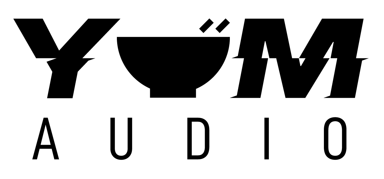 Adam Audio Logo