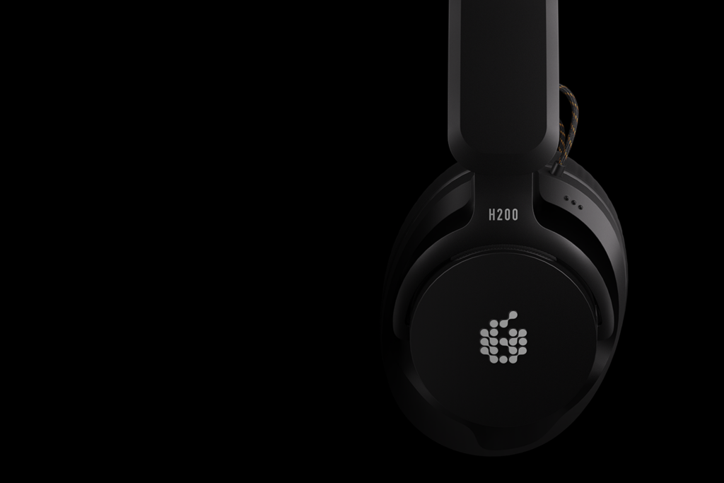 ADAM Audio - High Precision Studio Monitors from Berlin, Germany